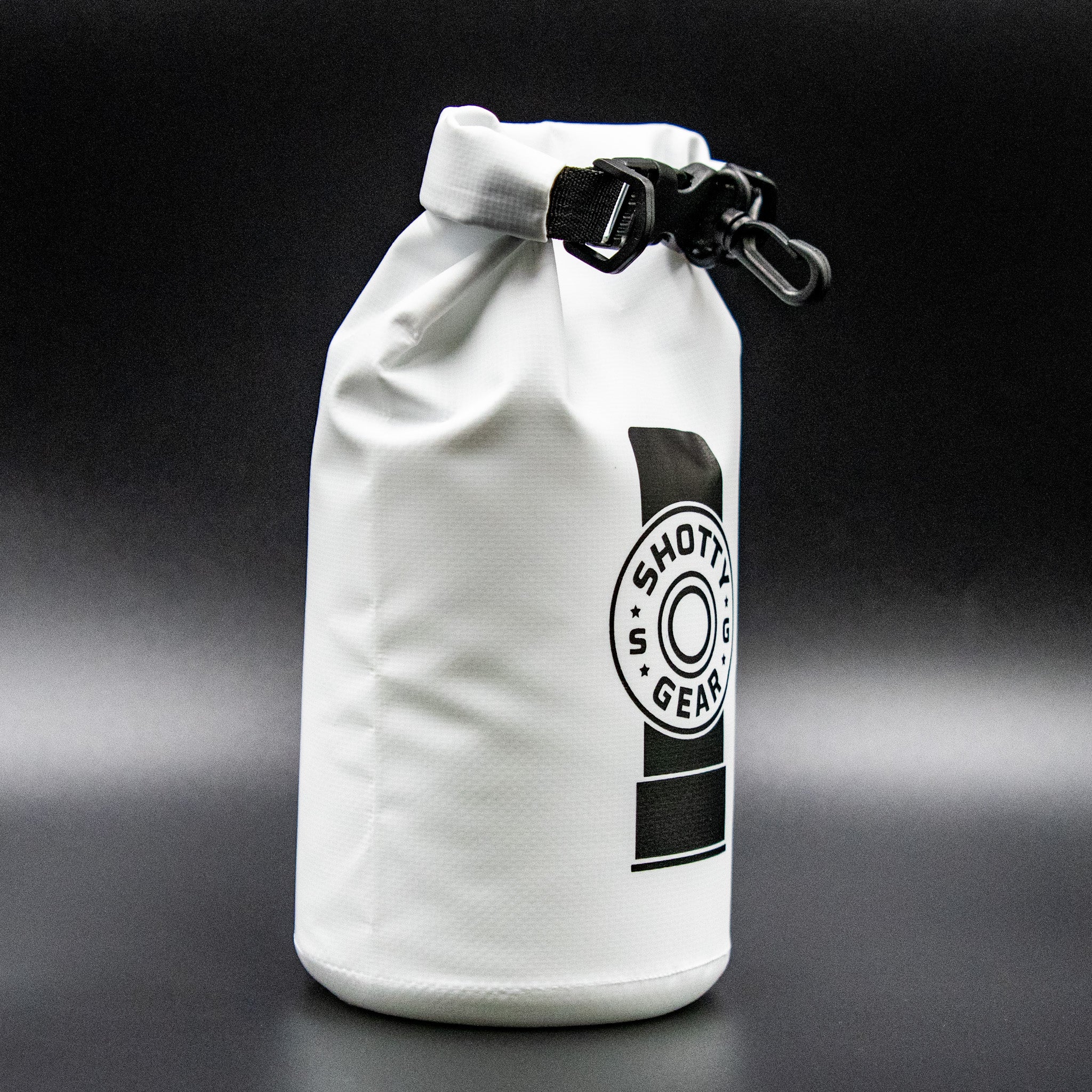 Shotty Shell Pouch HD – Shotty Gear