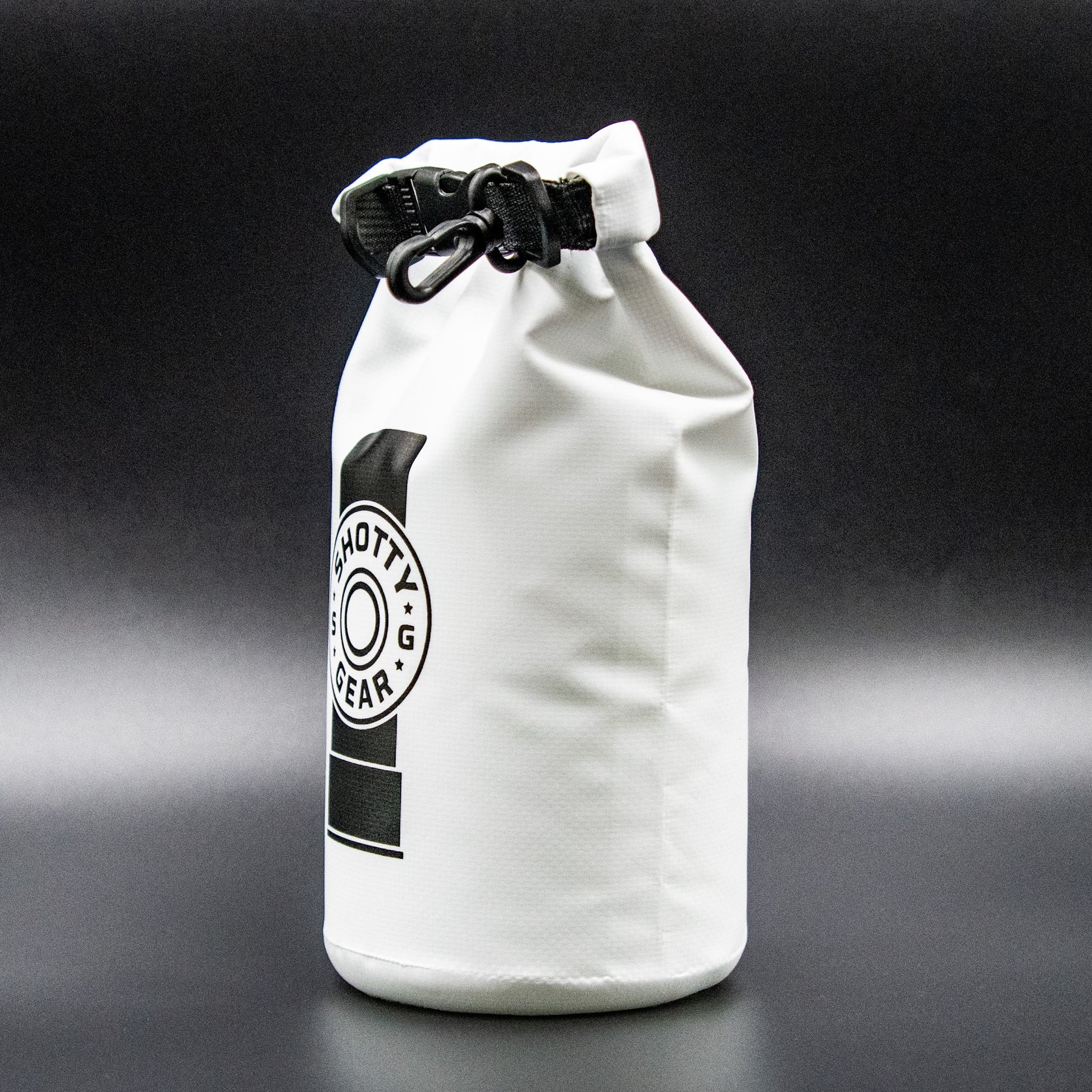 Shotty Shell Pouch HD – Shotty Gear