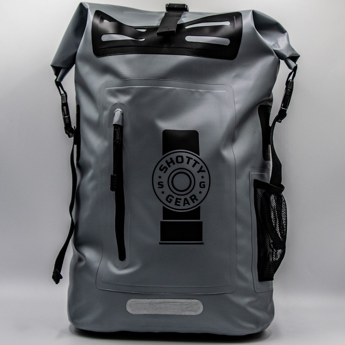 Shotty Gear: Waterproof Gear for Every Waterfowler