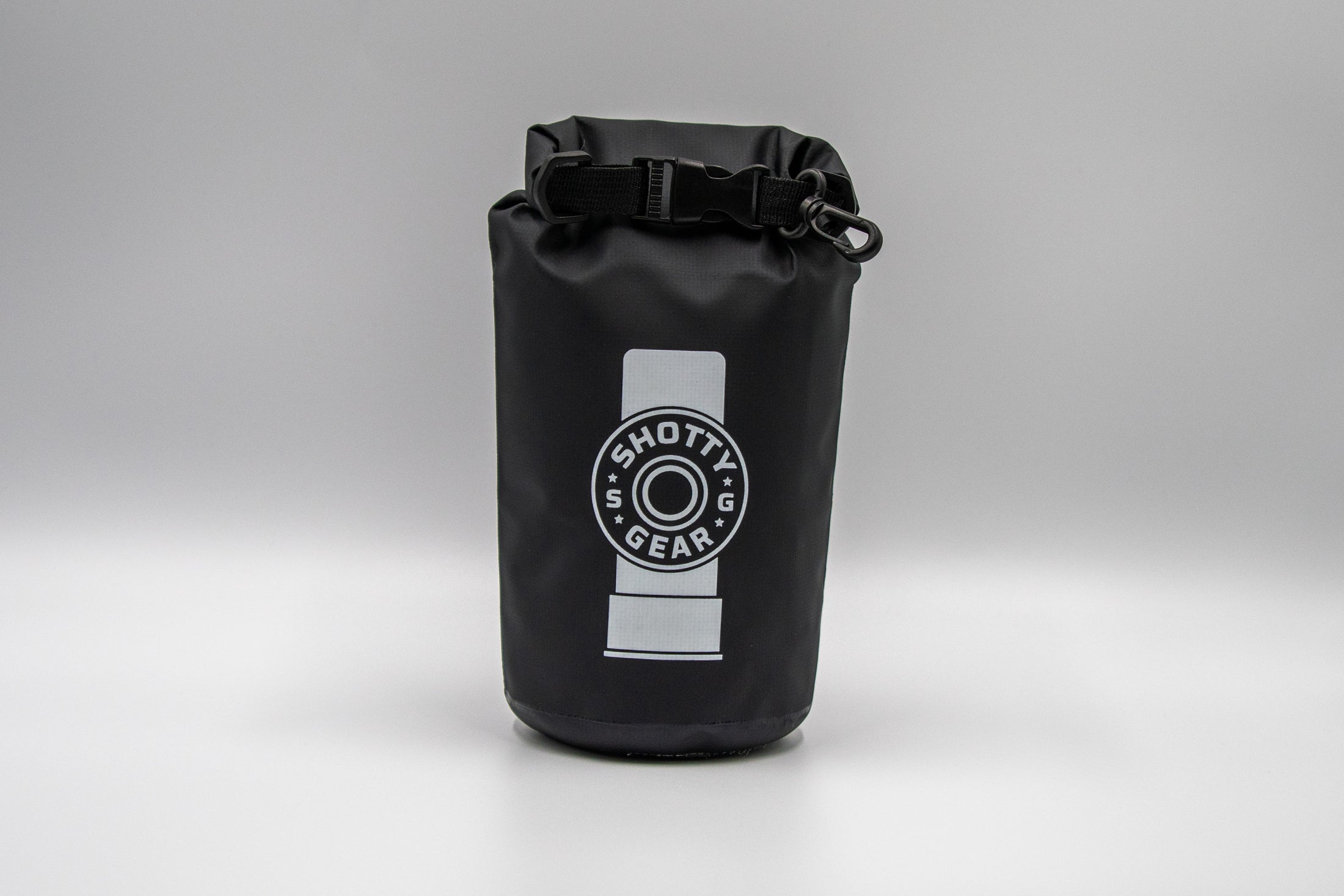 Shotty Shell Pouch HD – Shotty Gear