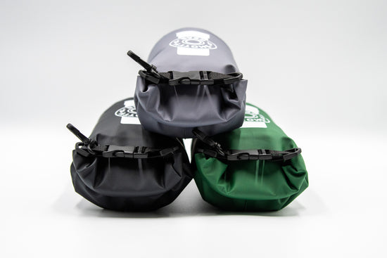 Shotty Shell Pouch HD – Shotty Gear