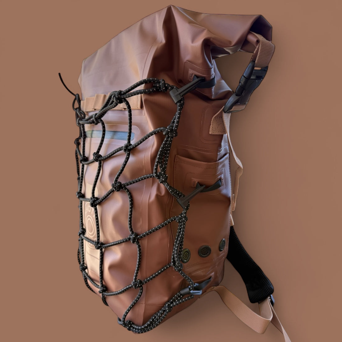 Shotty Gear: Waterproof Gear for Every Waterfowler